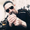 The Clown Taher