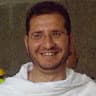 Brahim BEN CHEIKH