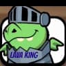 Lava King_CR