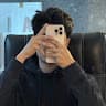 Sameer Ali