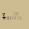 BeYOUtiful