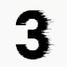 0a8ffd
