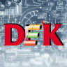 Yayasan DEK