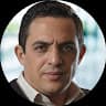 Anis BEN SEDRINE