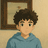 Younes_yhl