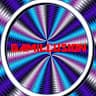 GAMILLUSION !!!