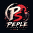 Peple Studios india