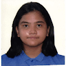 Elijah Mae Eneria