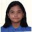 Elijah Mae Eneria
