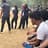 Mihir Vishwakarma (Mih_13)