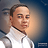 Diallo M.B.D.G