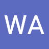 WA SD