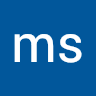 ms ss