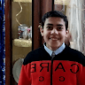 انطونيوس سامح