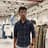 Sathwik Gowda