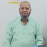MOHAMMAD AMEEN KHAN