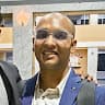 Vibhu Airan