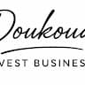 DOUKOUA INVEST BUISNESS