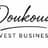 DOUKOUA INVEST BUISNESS