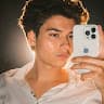 SAHIL KHAN