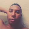 Vinicius Gomes