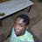 Obeng Emmanuel