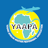 YAAPA