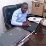 samuel abayomi