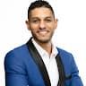 Ziad Danasouri (Z)