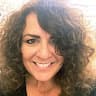 Deb Messinger