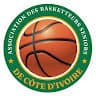 Association des Basketteurs De Côte d'Ivoire