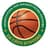 Association des Basketteurs De Côte d'Ivoire
