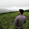 Dhiraj Ingole