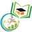 Management Cabinet d'audit et conseils en