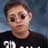 Jomel Riomalos