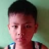 Renz Matthew Cadangan