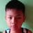 Renz Matthew Cadangan