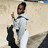 Sisipho Mafenuka