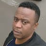Eddy Paterne Koula
