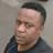 Eddy Paterne Koula