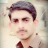 Rooh Ullah Khan