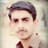 Rooh Ullah Khan