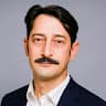 Zahid Iqbal