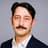 Zahid Iqbal