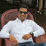 AMIT PHANSE