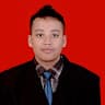 Alif Shiddiq R.