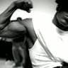 Iam Pross