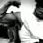 Iam Pross