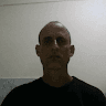 Valter Alfonso