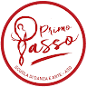 Associazione Primo Passo
